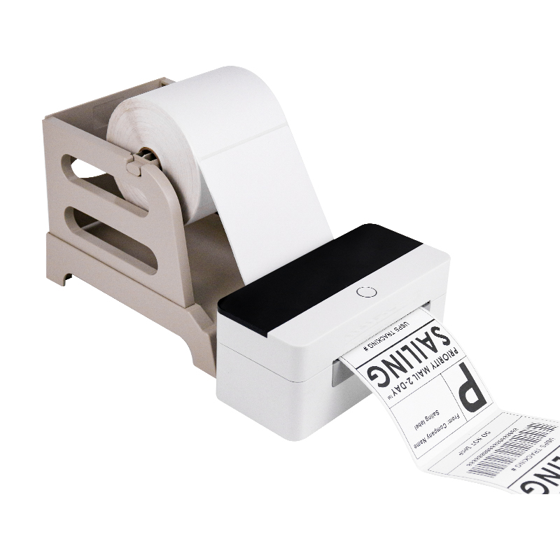 ThermalLabel Printer – Le Staples